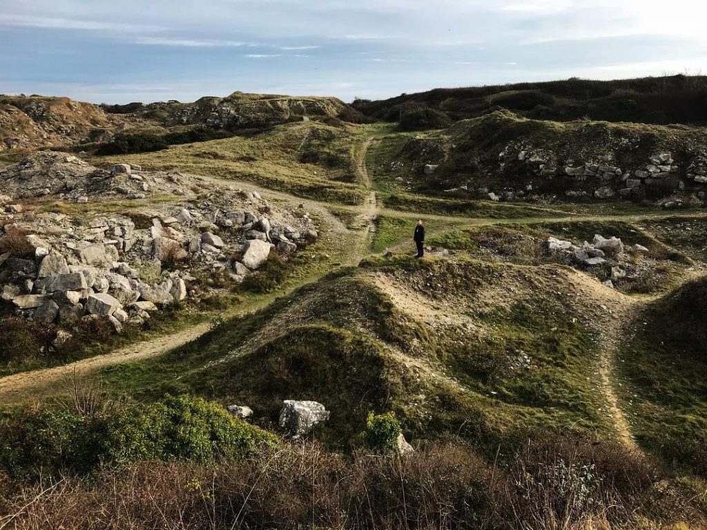 Activities in Portland